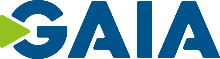 OAP Bizkaia Home View | OAP Bizkaia Website